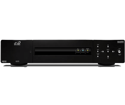 Technology | DISH® 1-866-417-9922