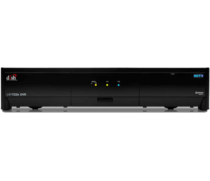 Technology | DISH® 1-866-417-9922